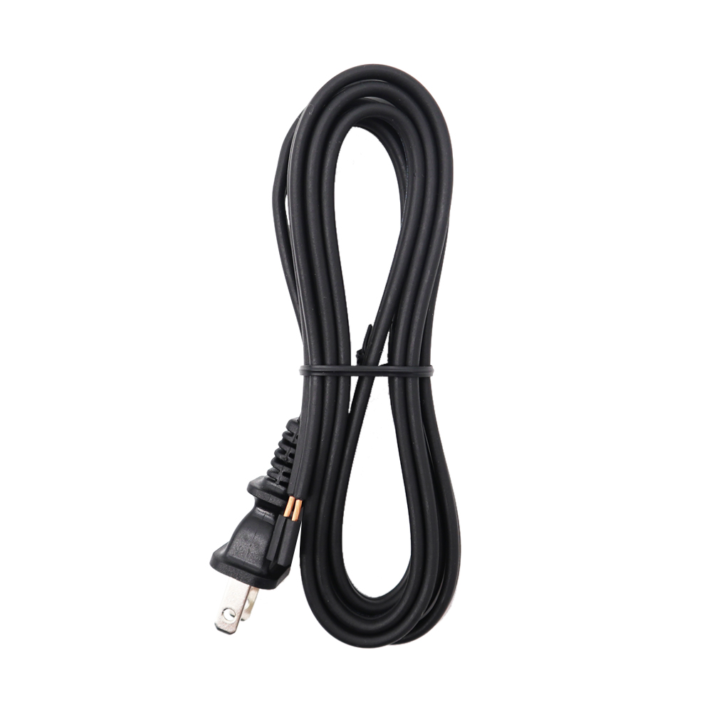 (P-EL-503N-6)阿波林耐熱電源線11A6